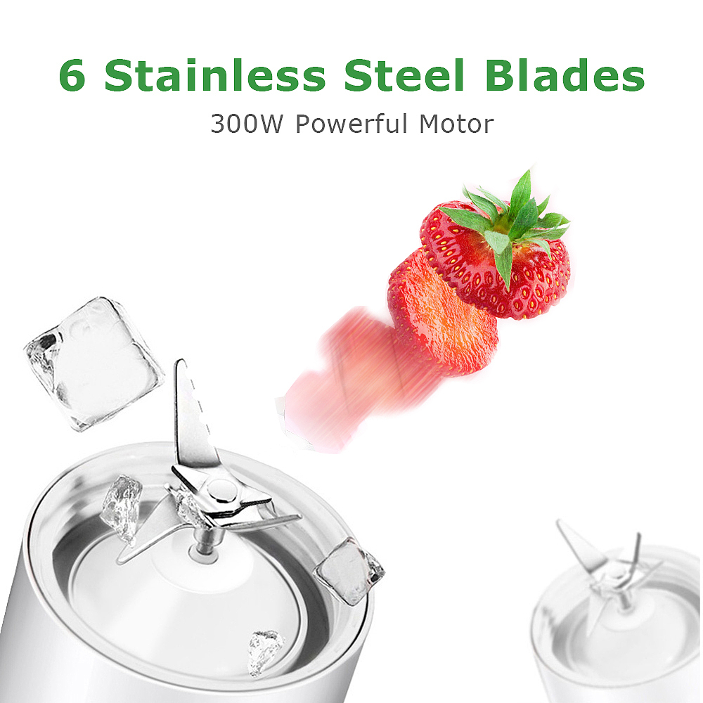 日常工作-榨汁机主图_JL_lzx-站酷ZCOOL