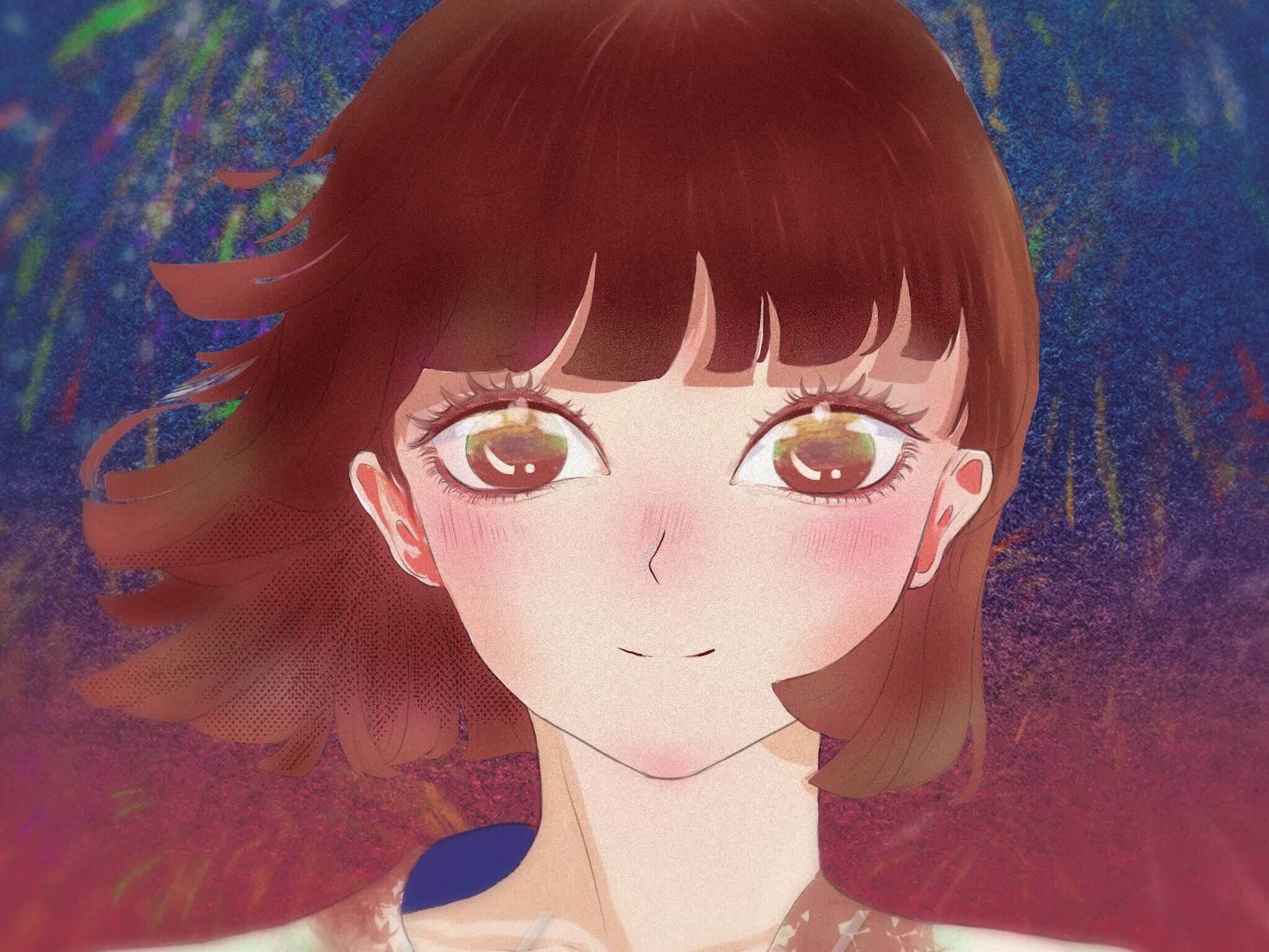 壹壹_香菜lzl-站酷ZCOOL