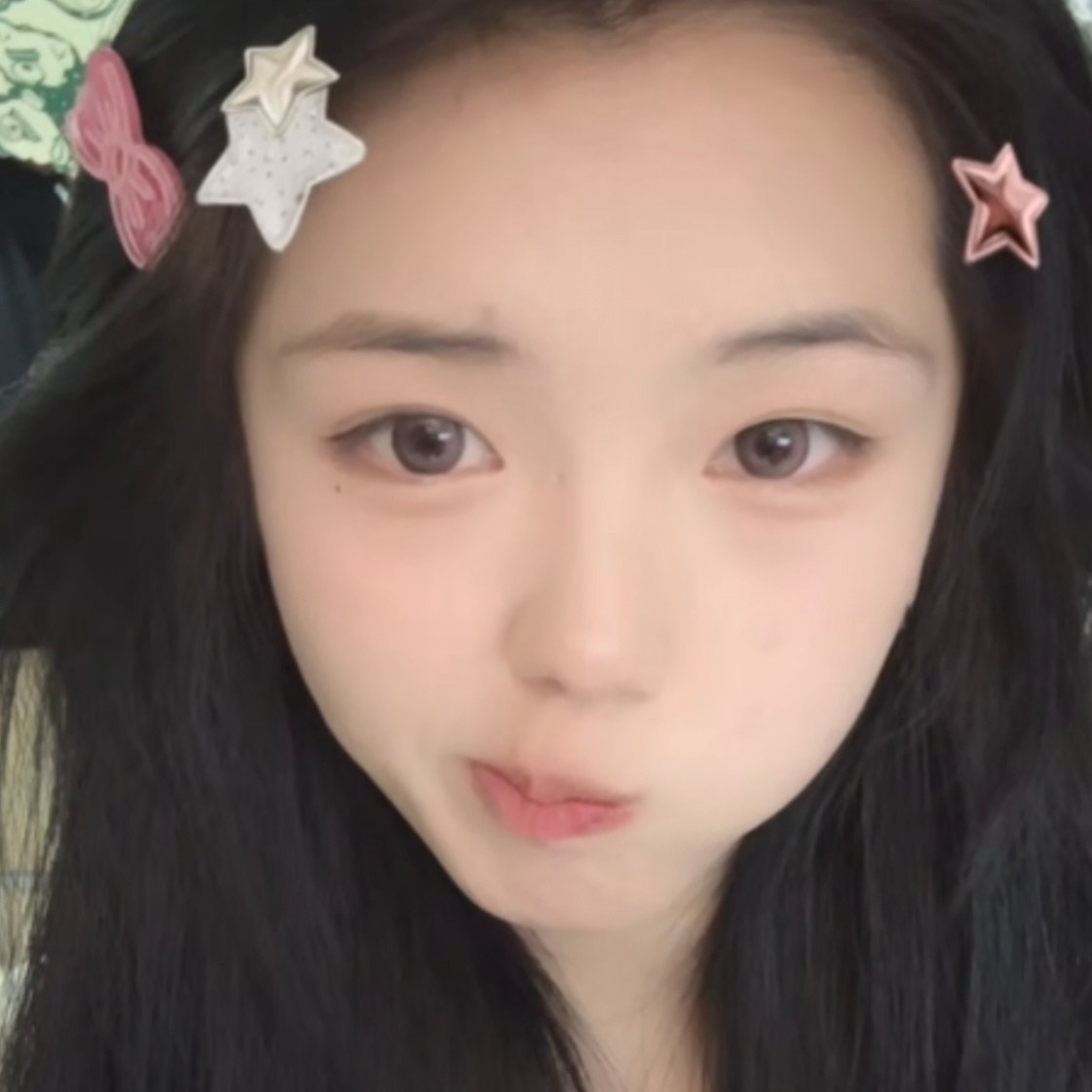 Z101100724个人主页_株洲学生-站酷ZCOOL