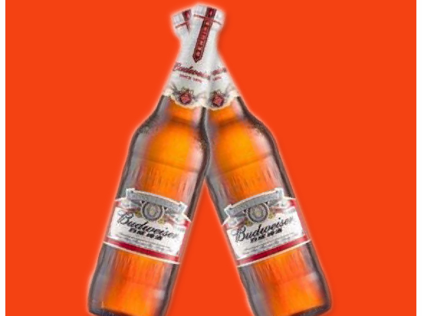 传单_Z38877471-站酷ZCOOL