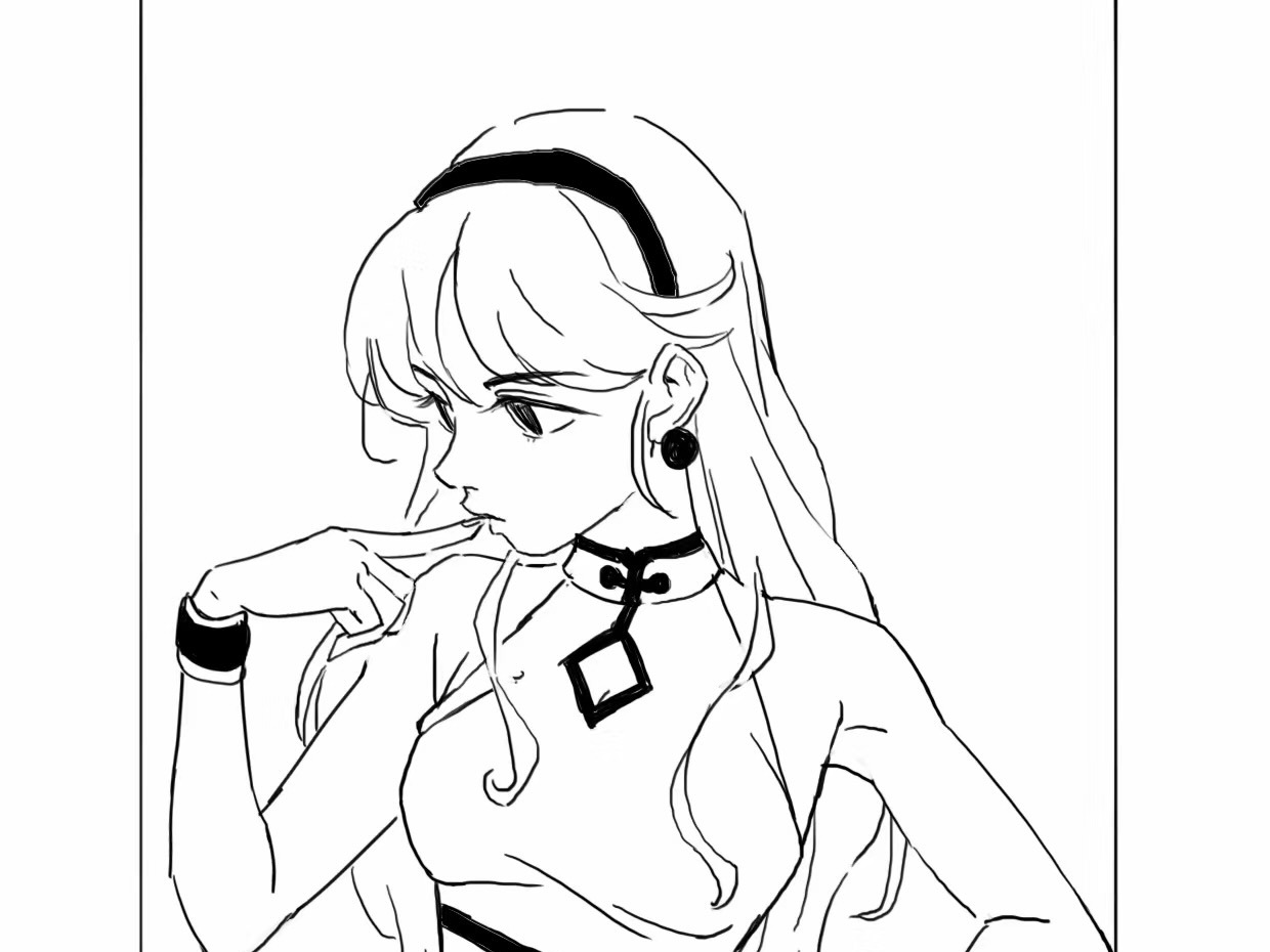 个人练习——其他_LamtheL-站酷ZCOOL