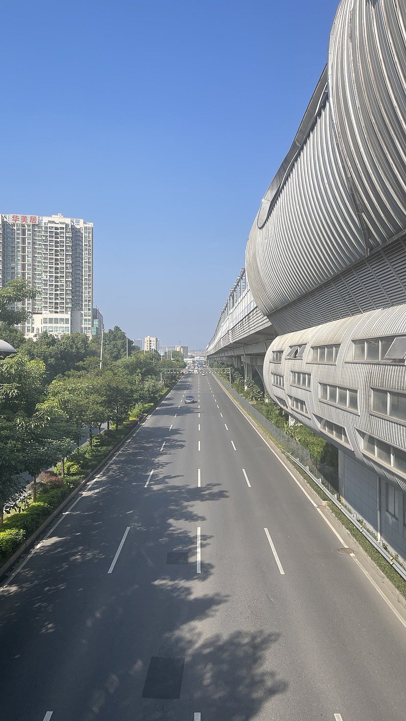 1087_28F_里昂-站酷ZCOOL