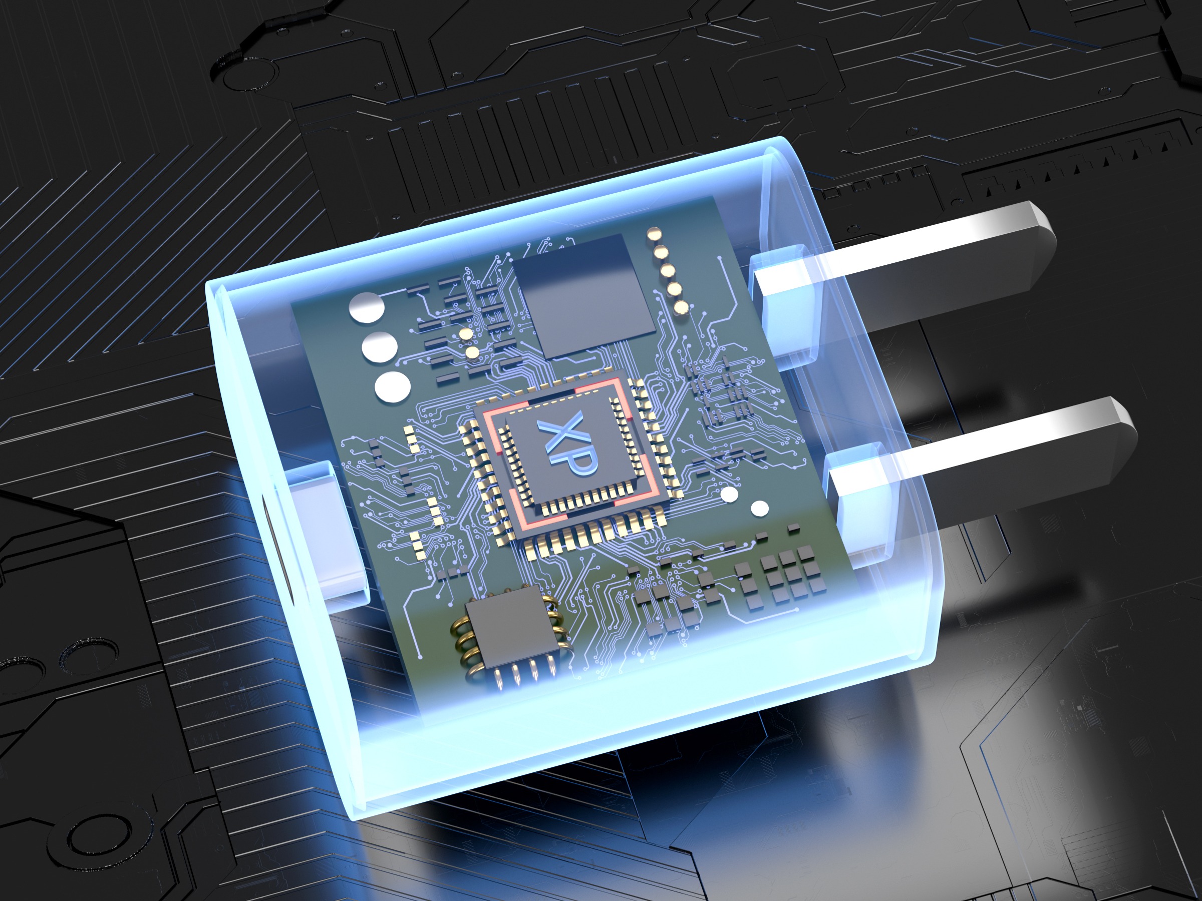 练习_KIN2-站酷ZCOOL