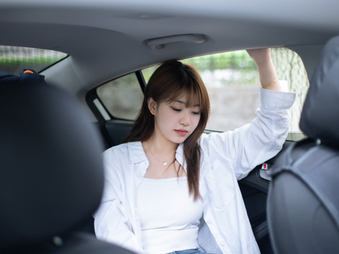 整个夏天想和你环游世界～_Shi_zao_w-站酷ZCOOL