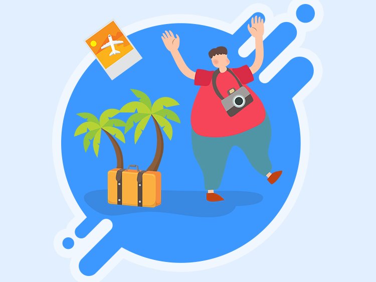 引导页_HuoShanDesign-站酷ZCOOL