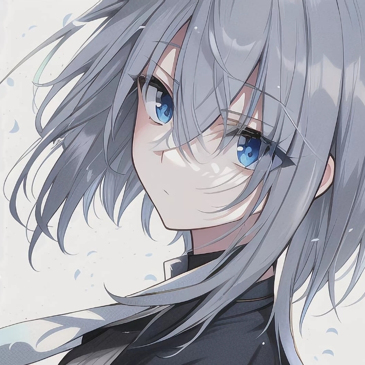 小绍绍呀个人主页_邵阳平面设计师-站酷ZCOOL