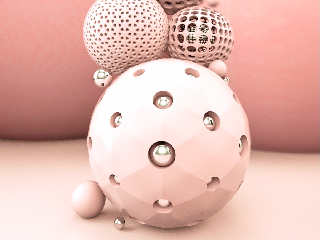 练习_jian_123-站酷ZCOOL