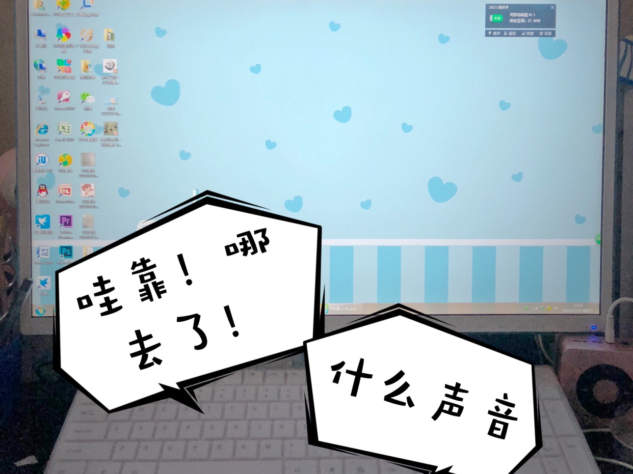 灰猴猴_Moki吞吞-站酷ZCOOL