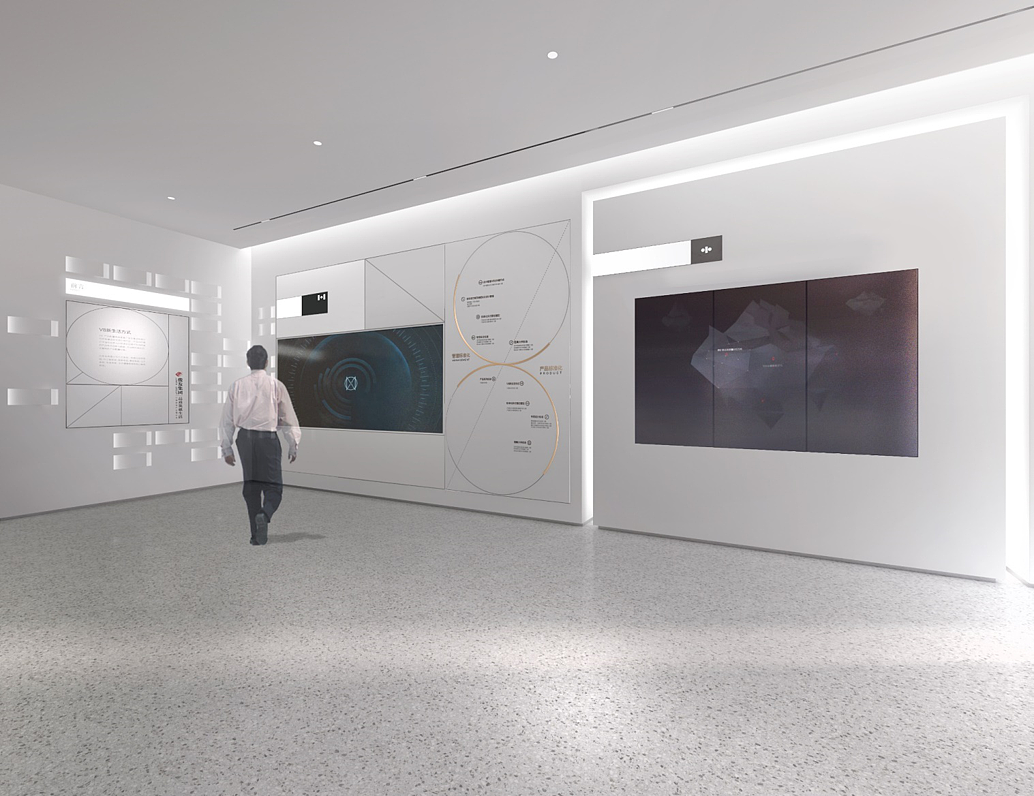 JUNFA设计馆_形而上设计事务所-站酷ZCOOL