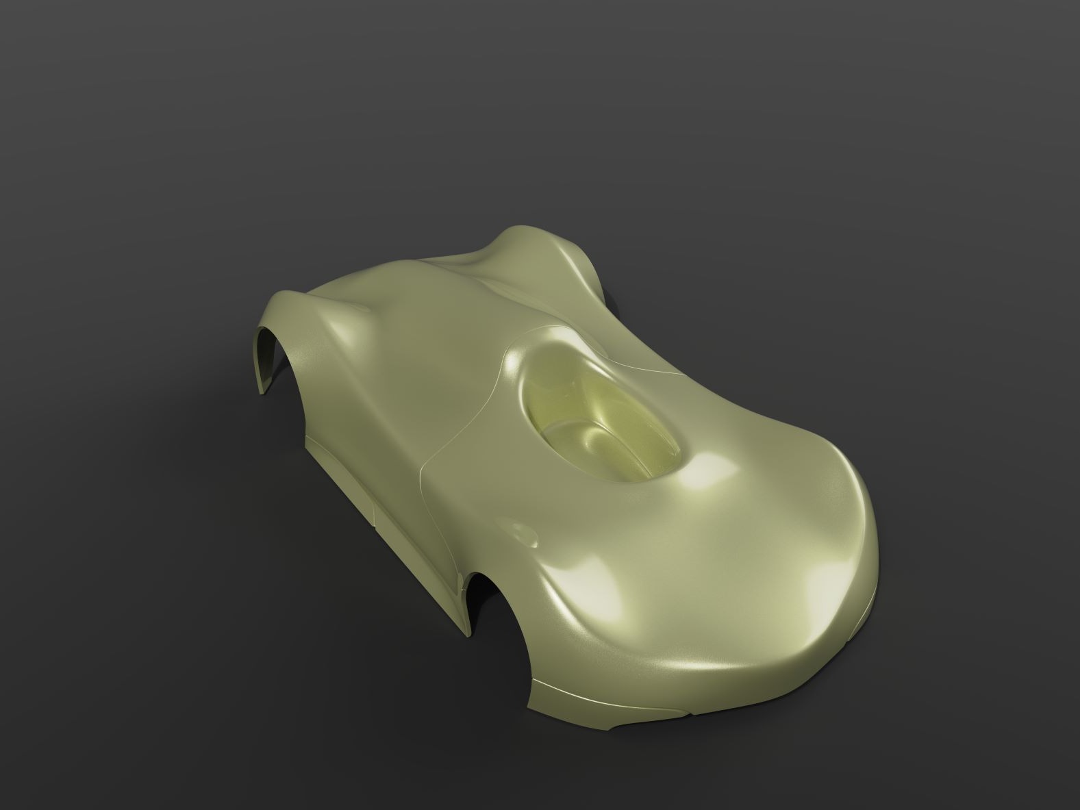 小汽车。。。_nbawxs-站酷ZCOOL