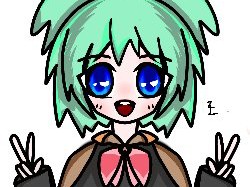 约gao_天灵芝-站酷ZCOOL