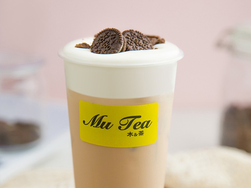 木&茶 mutea 新品_二鱼摄影-站酷ZCOOL