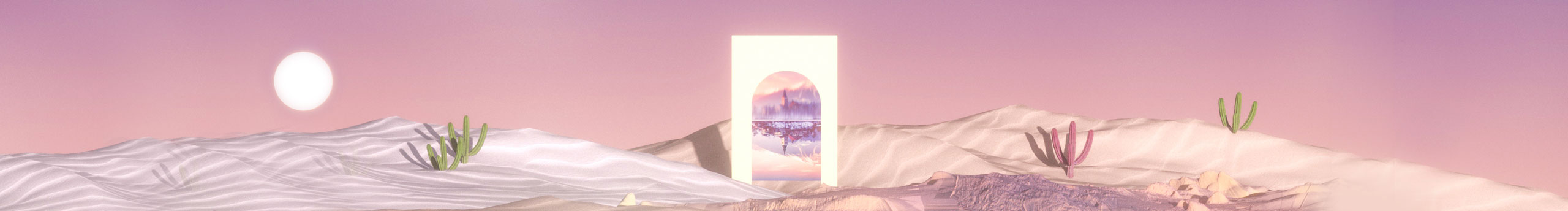 东木dongmu的粉丝-站酷ZCOOL