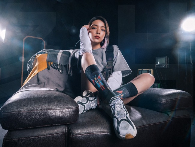 vava合作款_小绵绵0012-站酷ZCOOL