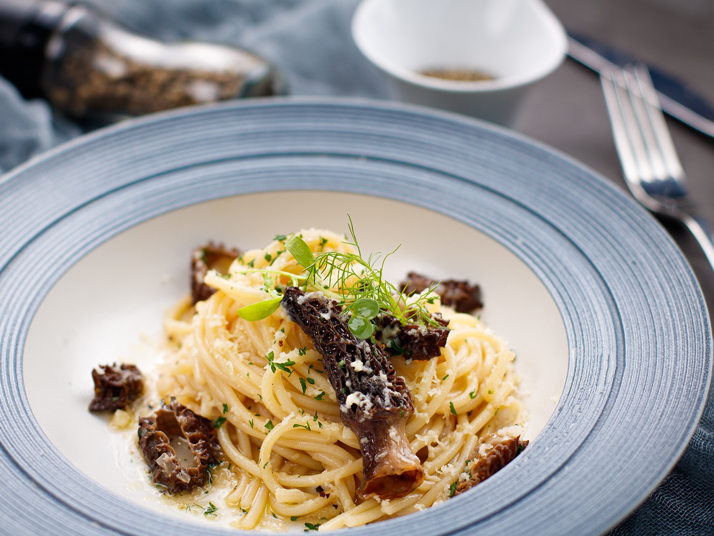 西餐拍摄｜美食摄影_QQQQQin-站酷ZCOOL