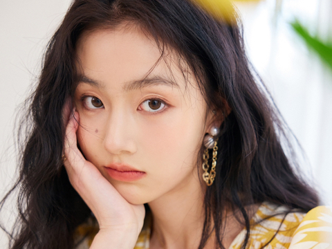 NONE_灵蹊-站酷ZCOOL