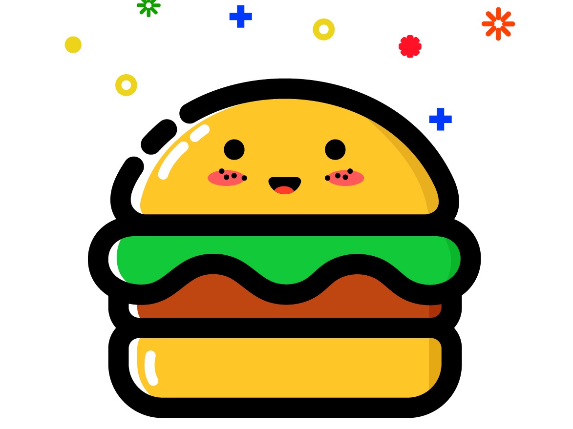 mbe小图标_碓冰拓海-站酷ZCOOL