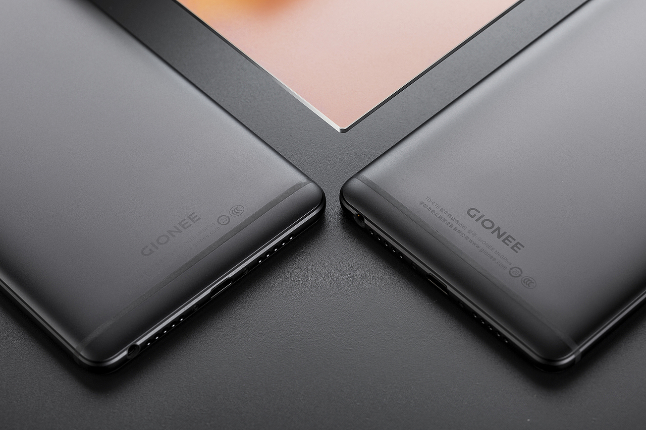 金立M6S PLUS 达康书记带盐_X老师会拍照-站酷ZCOOL