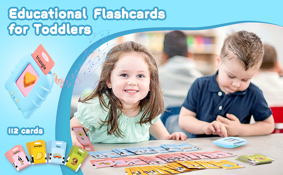 AMAZON闪卡学习机_Ethan_Mr-站酷ZCOOL