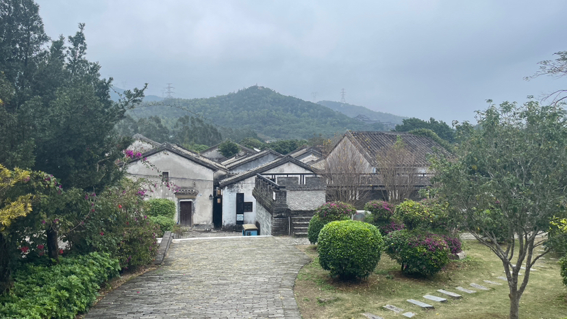 1156_28F_里昂-站酷ZCOOL