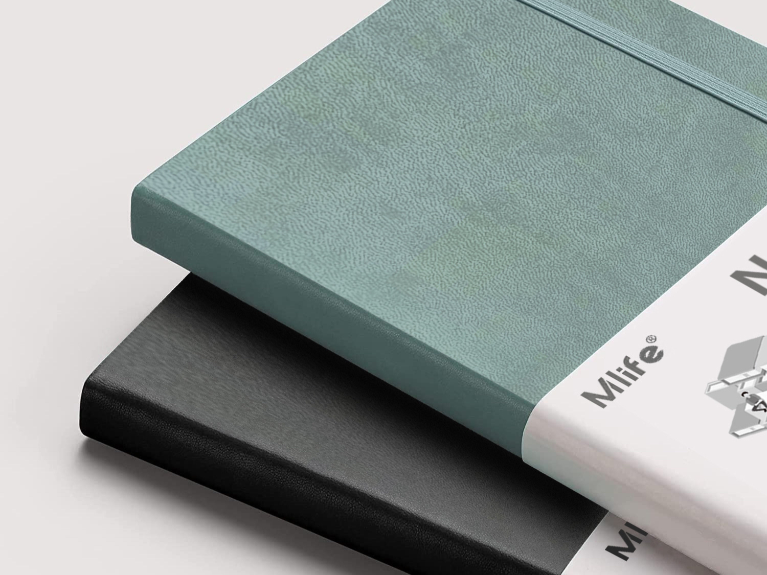 Amazon_fishyeeeeee-站酷ZCOOL