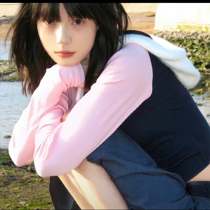 吃个蛋挞皮创作者主页_北京学生-站酷ZCOOL