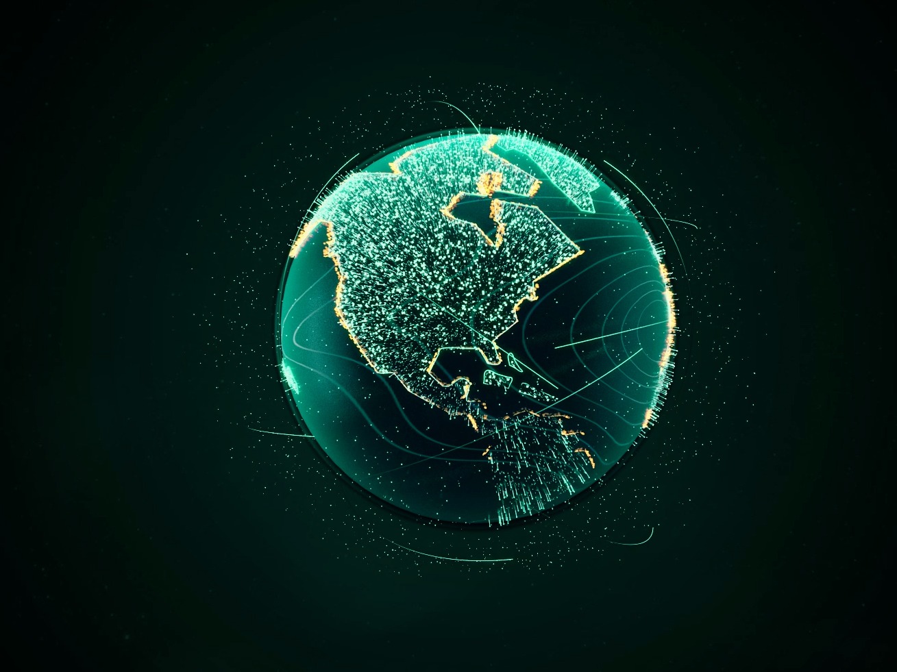 随记20210609_MOFEI_Damon-站酷ZCOOL