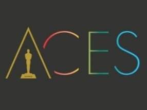 aces工作流步骤详解_尽态-站酷ZCOOL