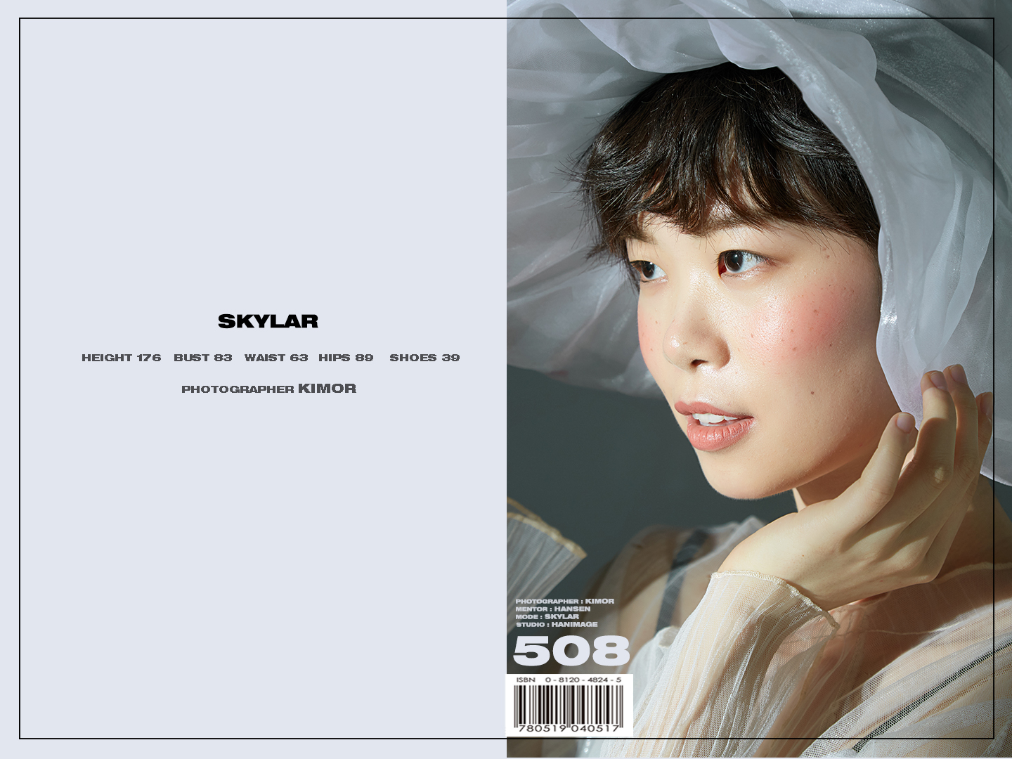 Skylar_GKPhoto-站酷ZCOOL