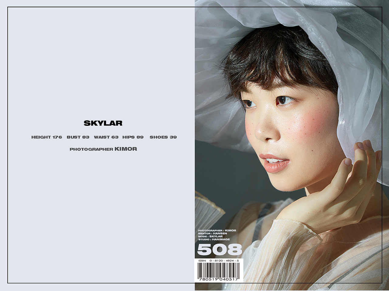 Skylar_GKPhoto-站酷ZCOOL