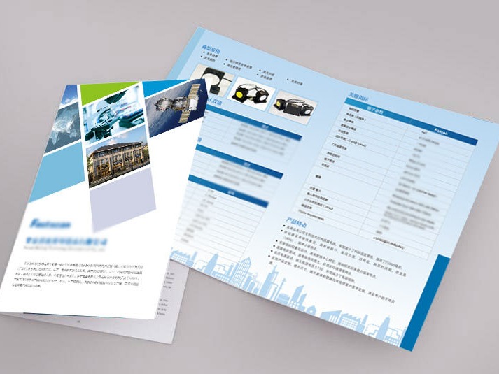 折页_设计_sheji-站酷ZCOOL