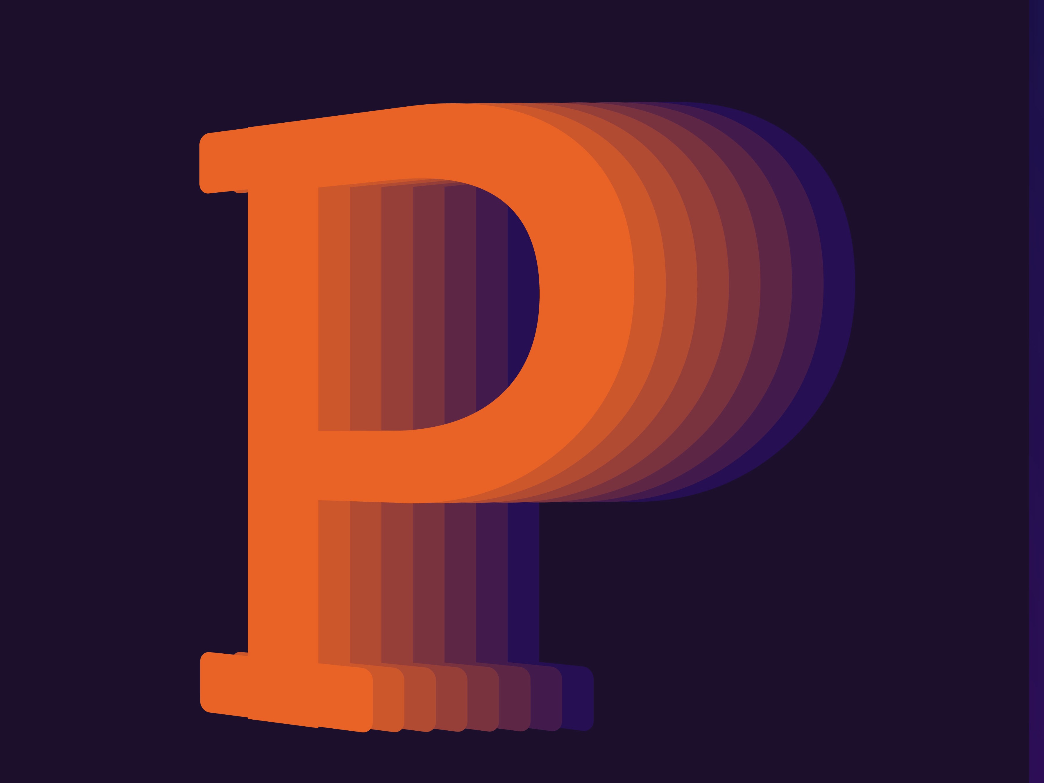 渐变混合_paxa-站酷ZCOOL