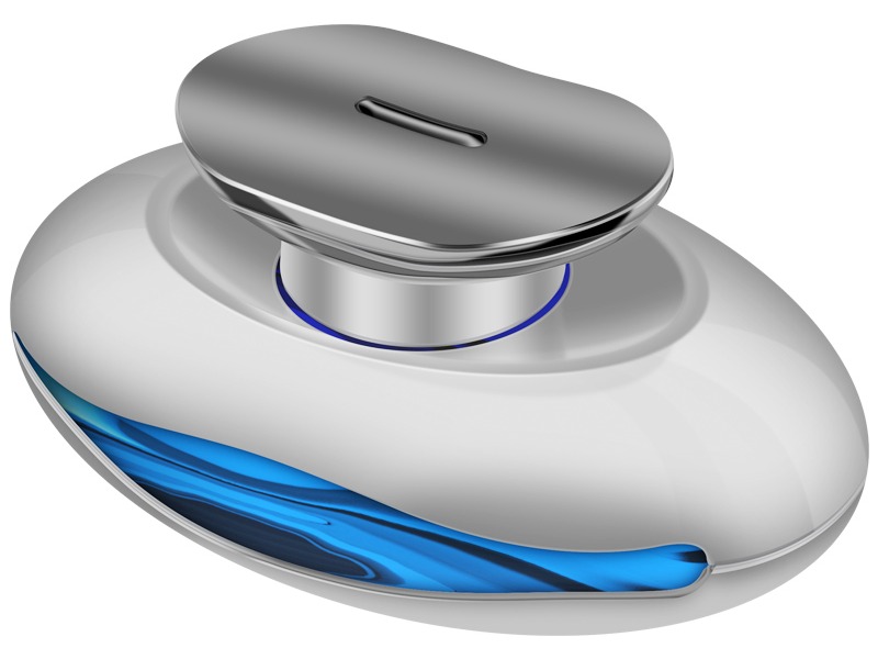 车载汽车香水_Ailsa宝宝-站酷ZCOOL