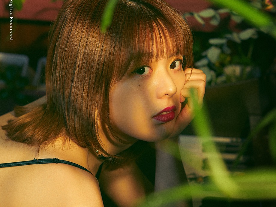 《不冷》_龙豪Vigetor-站酷ZCOOL