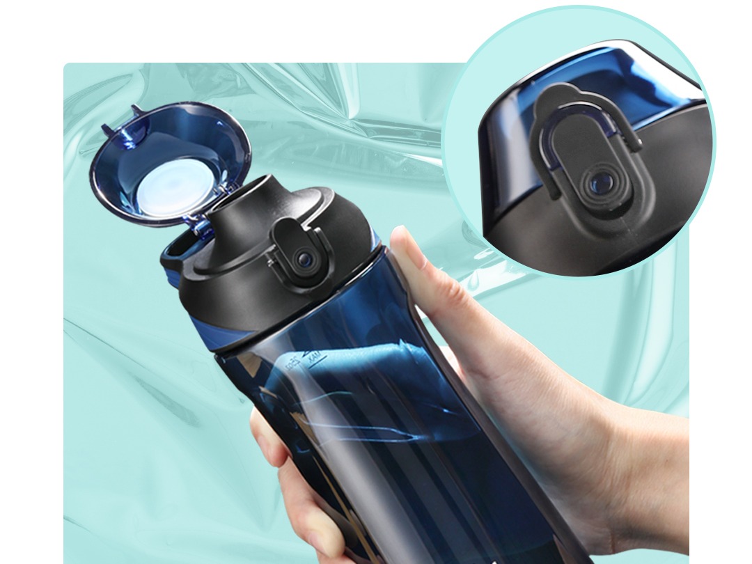 UZSPACE优之运动活力水杯_UZSPACE优之水杯-站酷ZCOOL