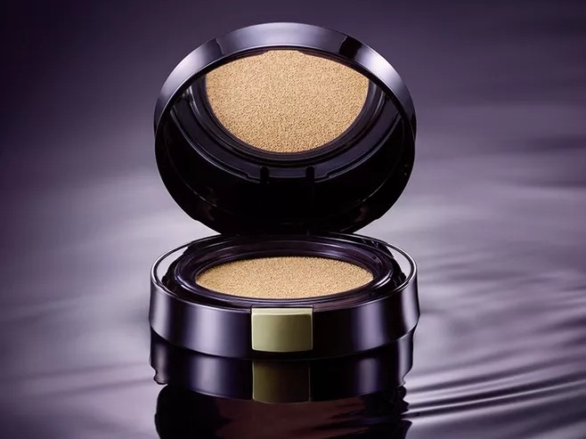 美妆 化妆品 详情 电商 hera_adatm007-站酷ZCOOL