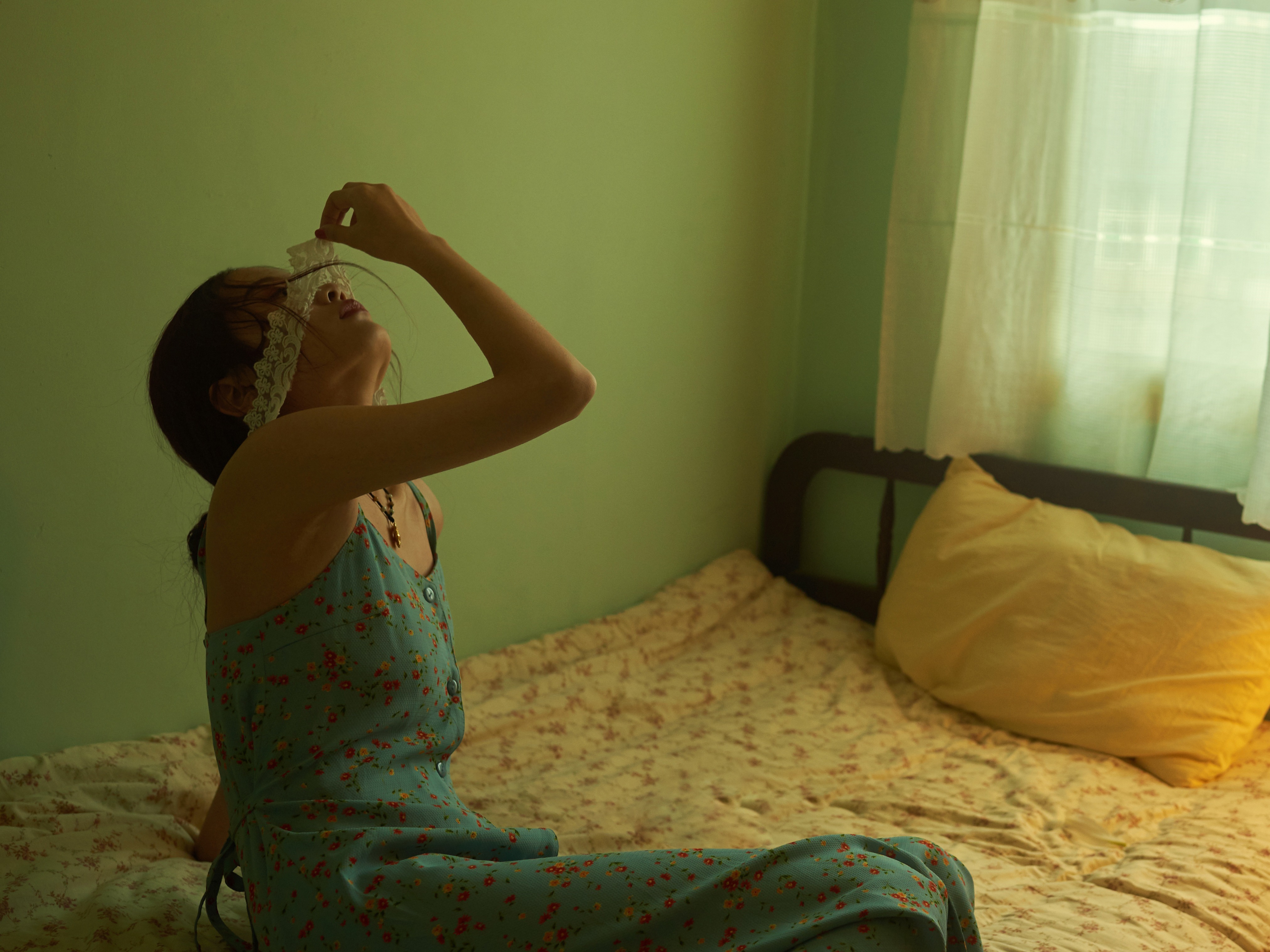 初心_王希Leo-站酷ZCOOL