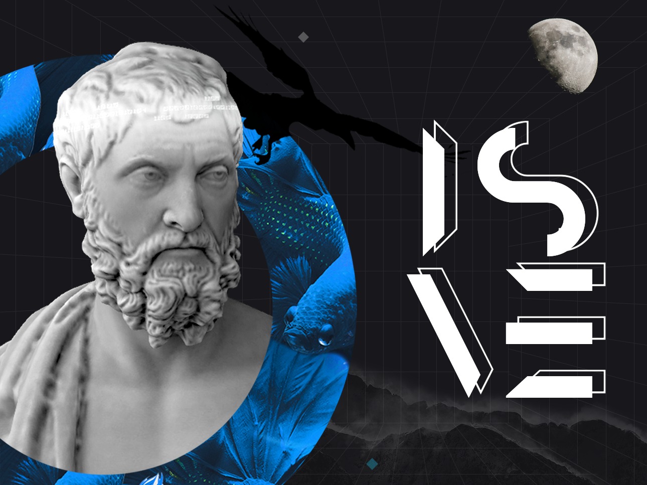 isve-精选咨询与视频编辑_阿凯啊想发财-站酷ZCOOL