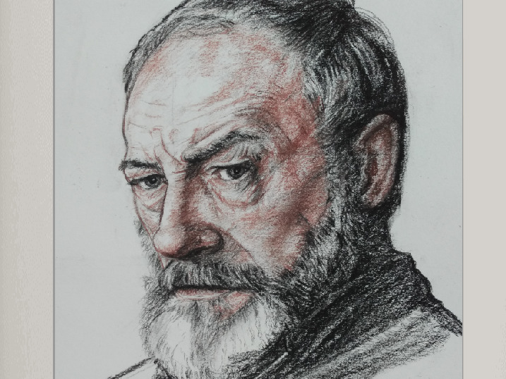 洋葱骑士_junling-站酷ZCOOL