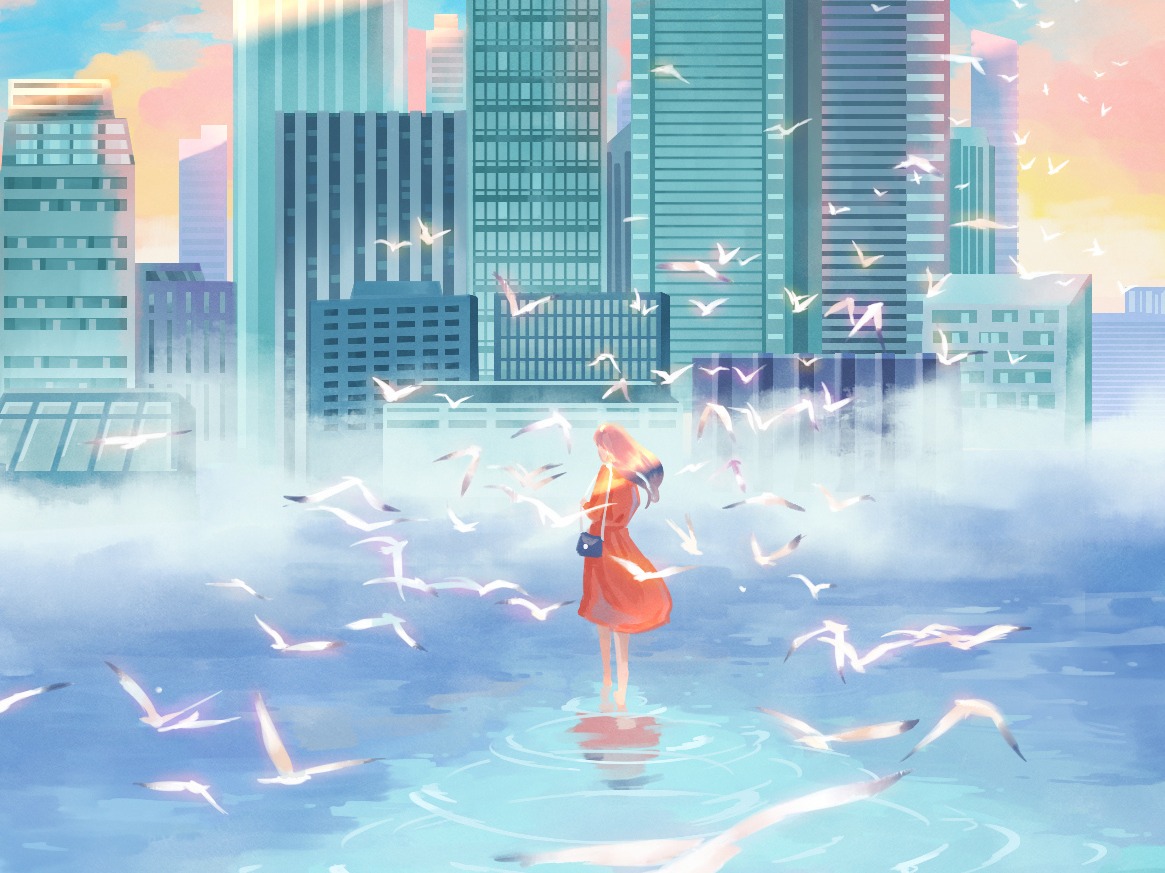 一张图_XXXXuAn-站酷ZCOOL