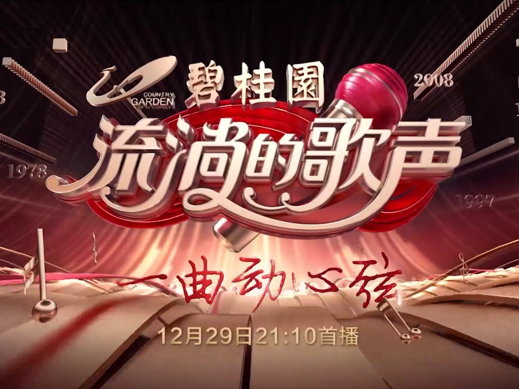 2018年作品集_Jim白木-站酷ZCOOL