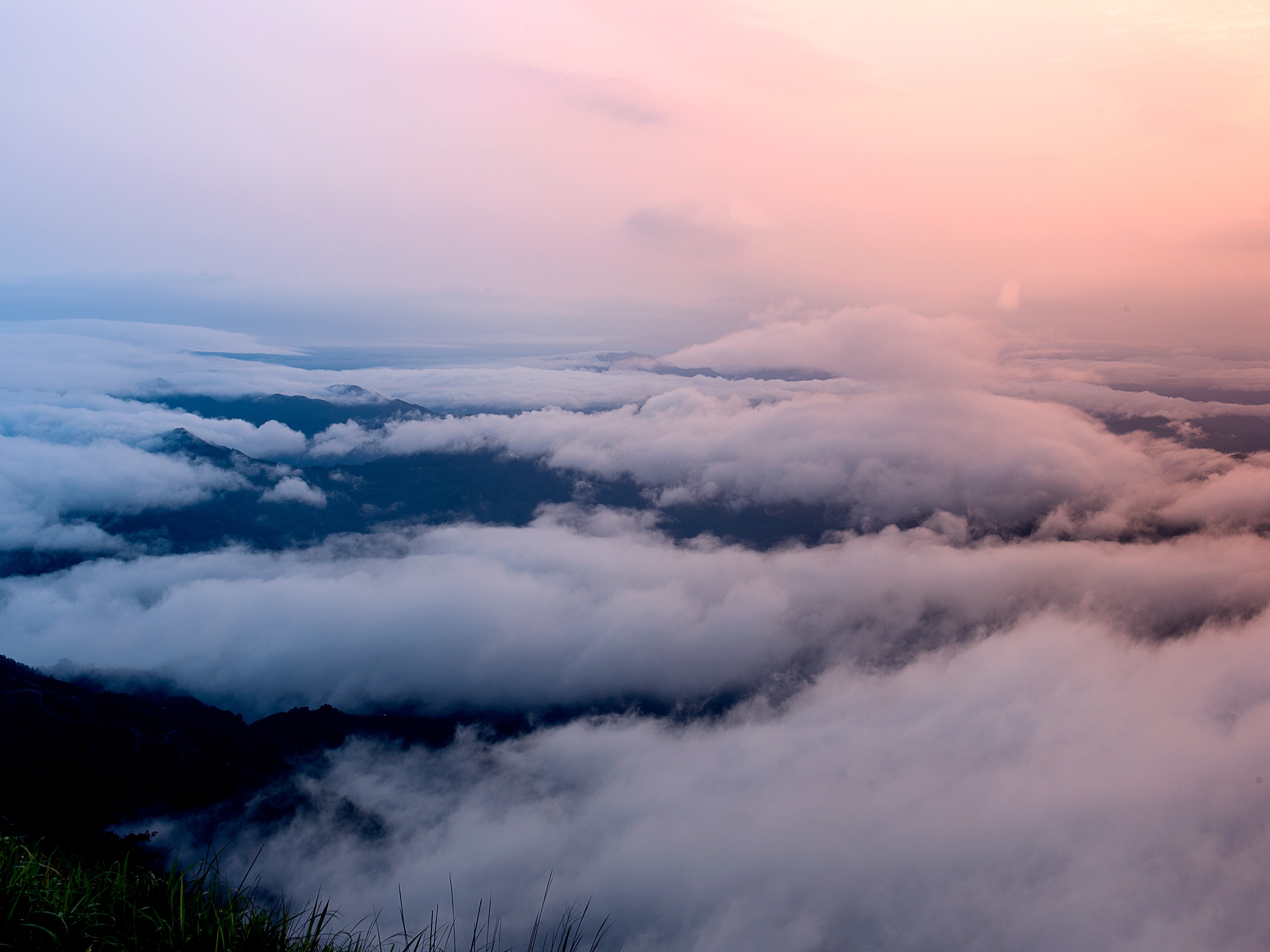 风景拍摄_双子视觉Yuki叶子-站酷ZCOOL