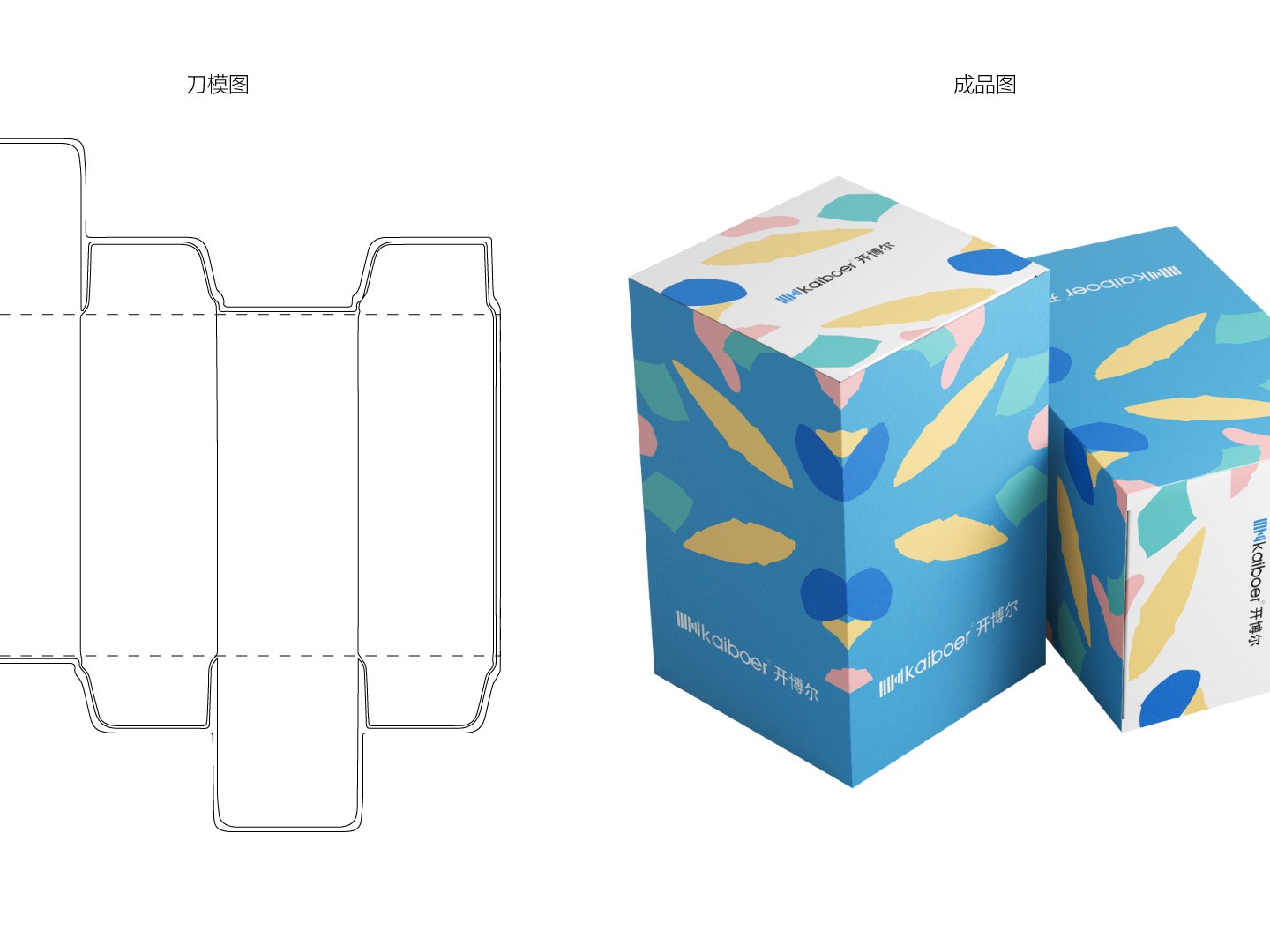 包装_fishyeeeeee-站酷ZCOOL