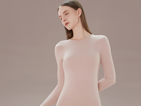 100天修图作品分享/Day99/商业服装篇_飞视觉后期工作室-站酷ZCOOL