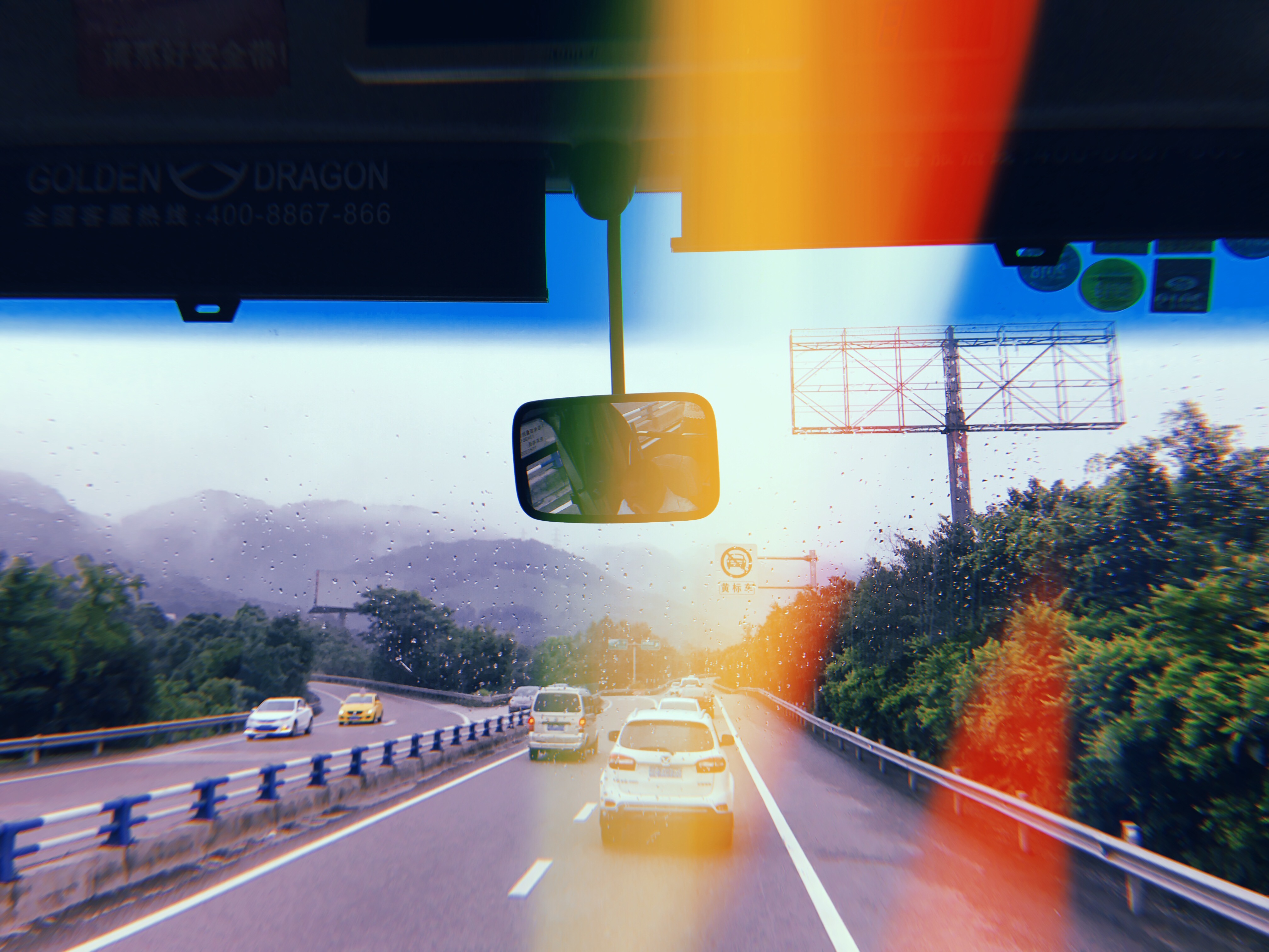 做自己生活的导演_小泽MARRY-站酷ZCOOL