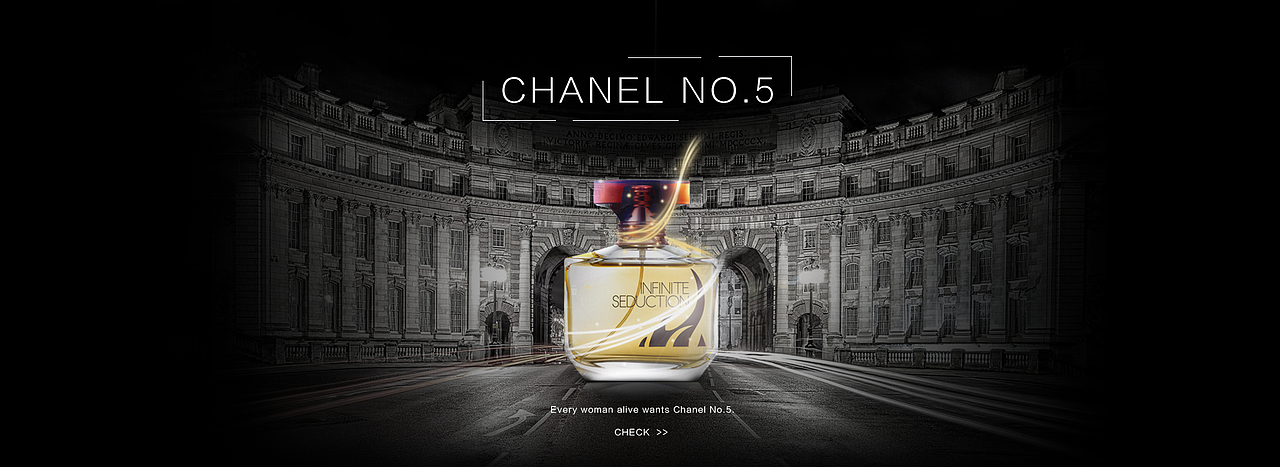 benner_漂鸟-站酷ZCOOL