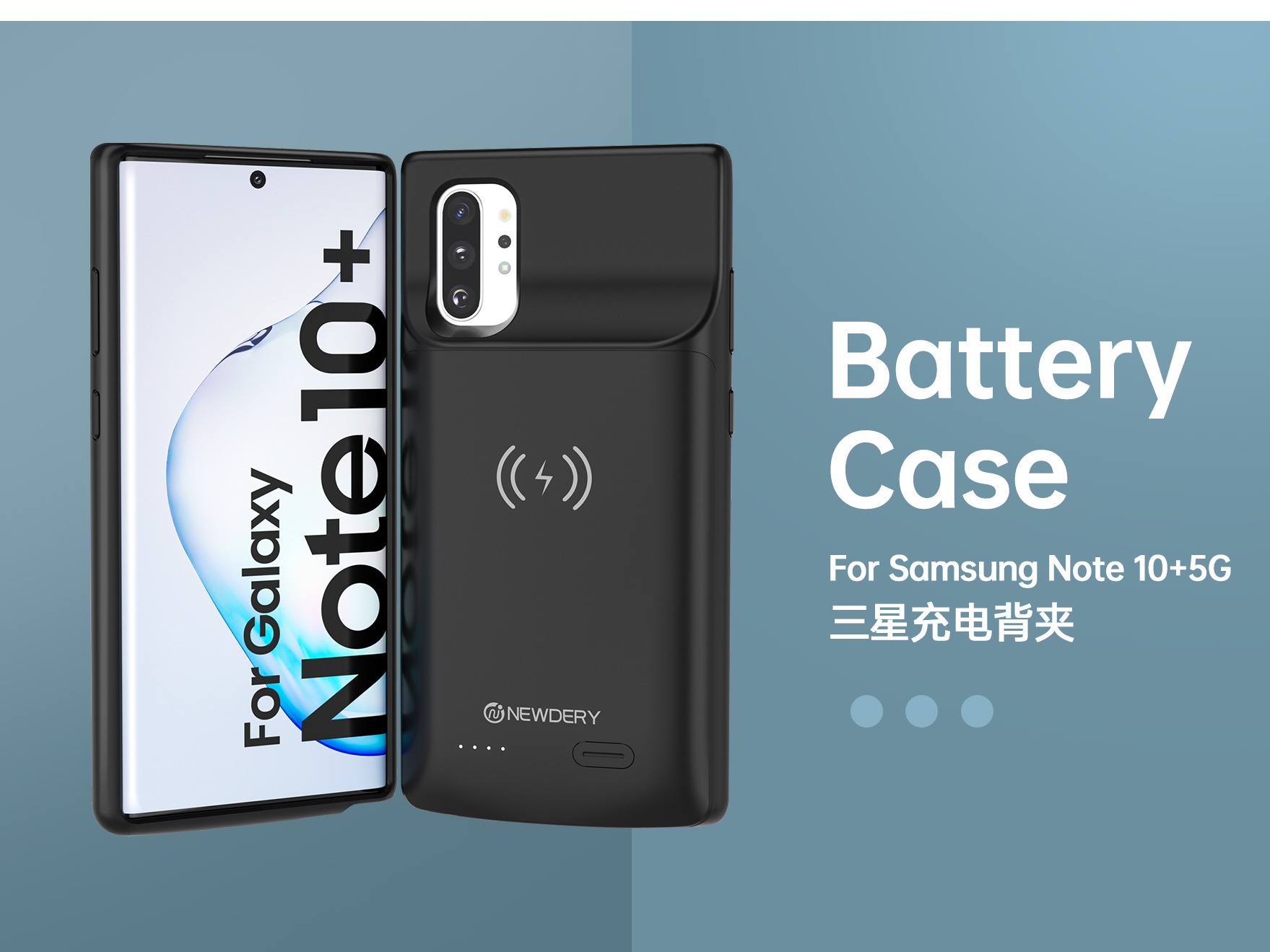 2020亚马逊作品集1_肉肉033-站酷ZCOOL