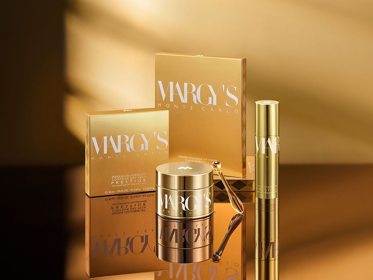 MARGY’S X 东区视觉EASTIMAGE_东区视觉摄影棚-站酷ZCOOL