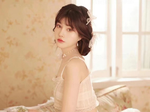 Vip经典区_Slow摄影-站酷ZCOOL