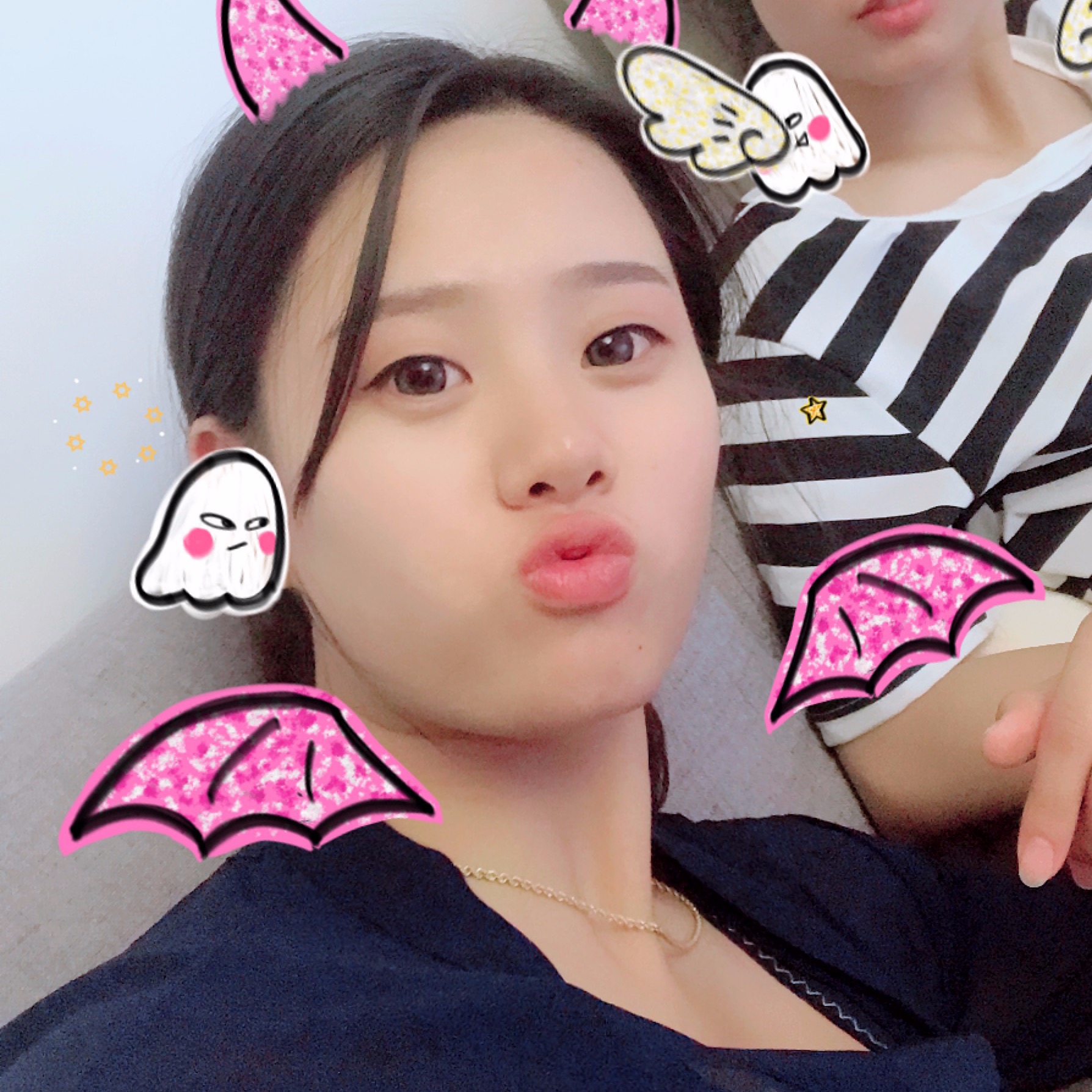 Mkkkkkk露创作者主页_北京UI设计师-站酷ZCOOL